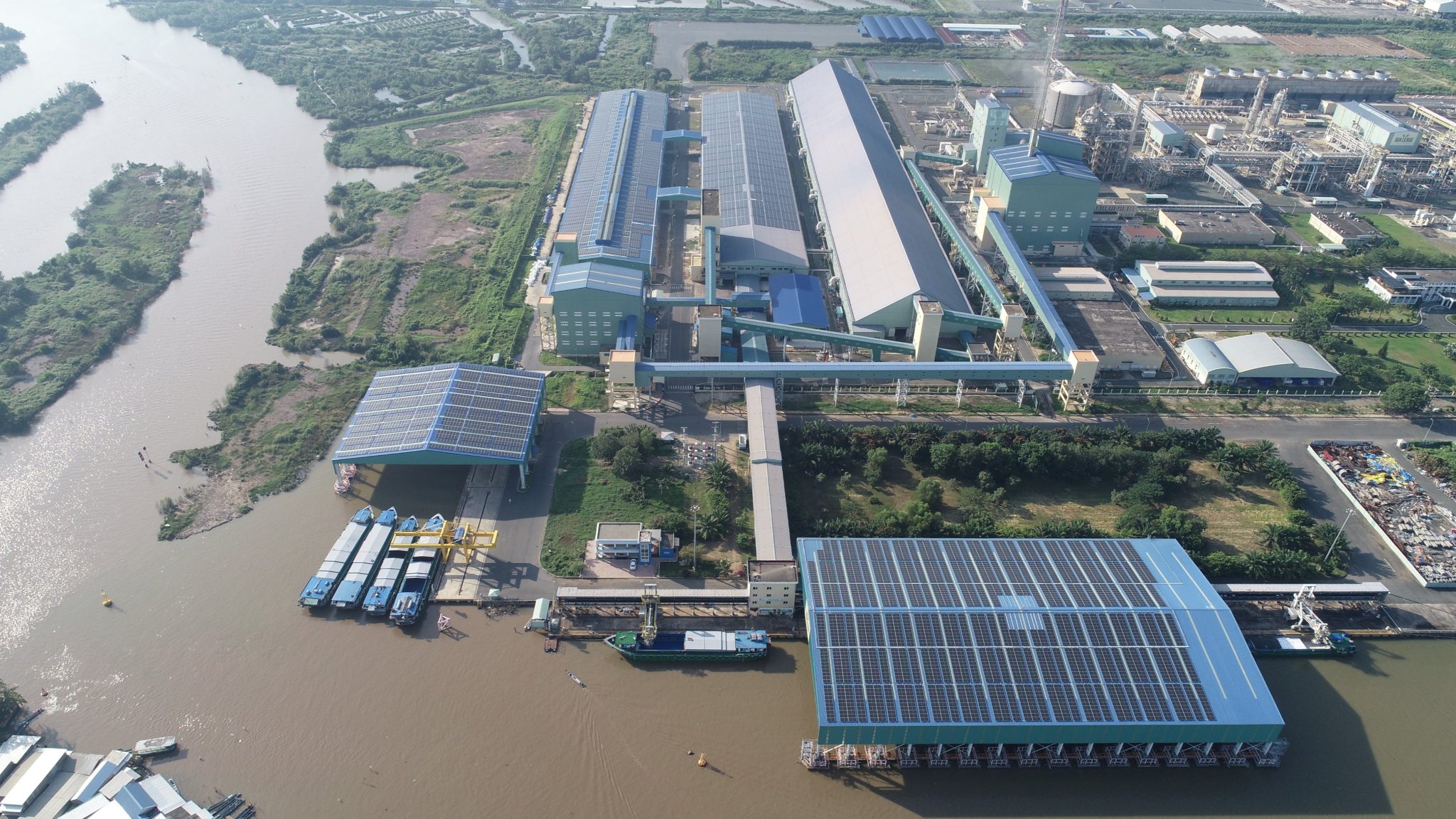 IPC Engineering and Construction Join Stock Company