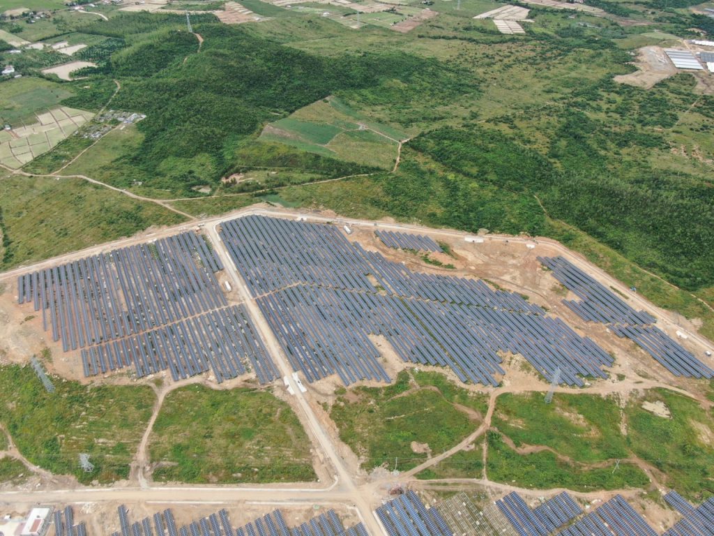 IPC Engineering and Construction Join Stock Company